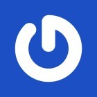 Queen Victoria’s Proclamation – November 1, 1858 – GKToday