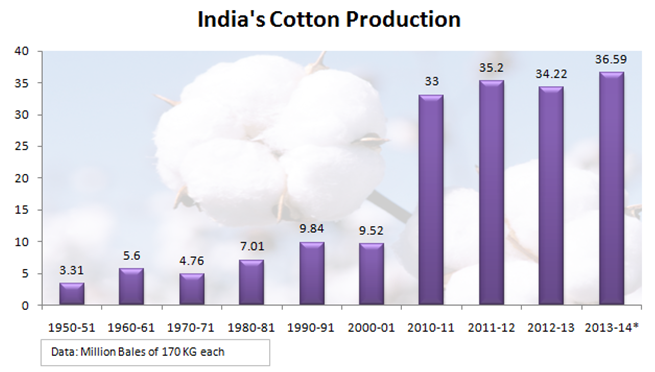 Current Data On Cotton Production In India GKToday current-data-on-cotton-production-in-india-gktoday