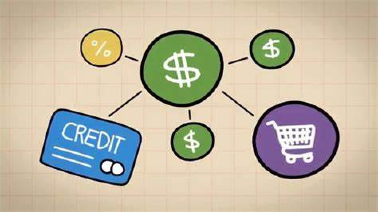 Backwardation/Ulta Badla/Undha Badla – GKToday