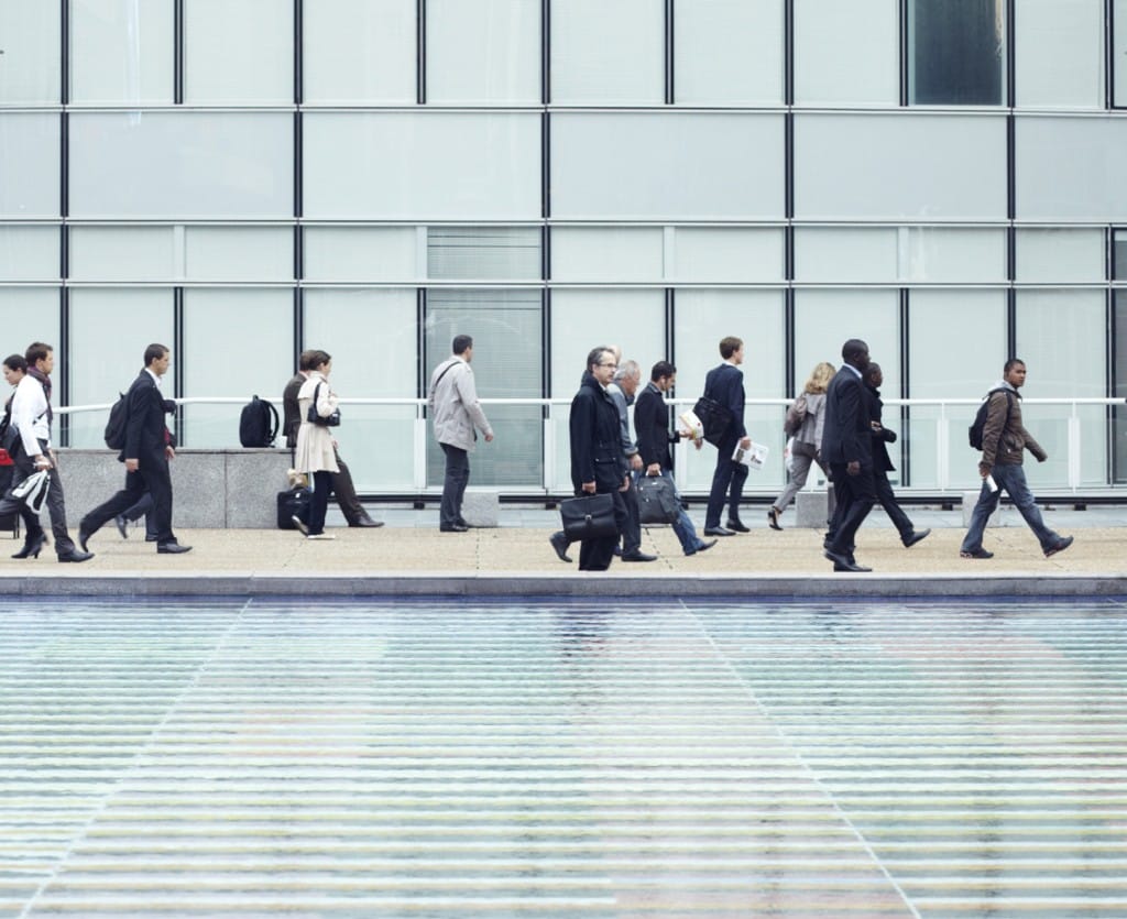 Foreign Banks in India – GKToday