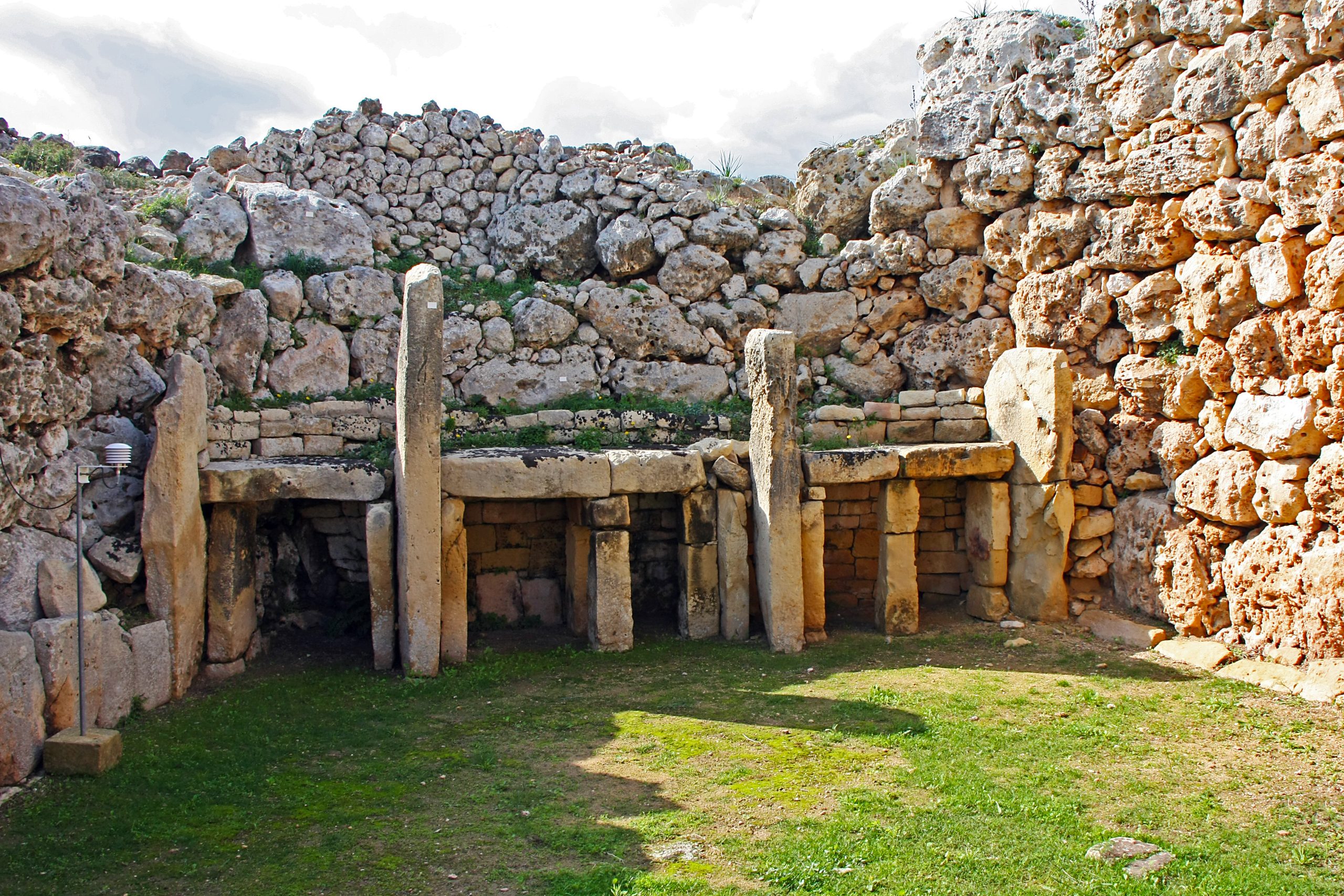 Palaeolithic Age Prehistory of India – GKToday