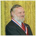 Dennis Ritchie – GKToday