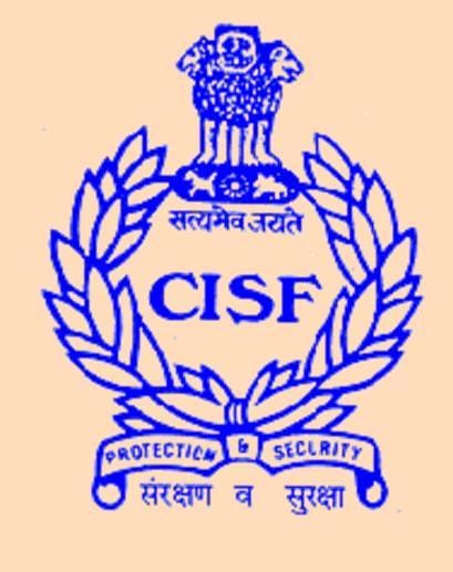 CISF launches Operation Kali in Delhi Metro for better protection of ...