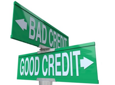 PSB Merger: Background; Rationale & Challenges - GKToday