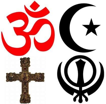 Religious Fundamentalism: Meaning & Types - GKToday