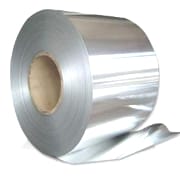 Steel Ministry to set up of Steel Research & Technology Mission of ...