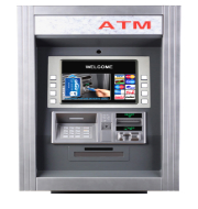 automated teller machine – GKToday