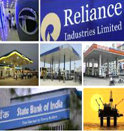 7 Companies - GKToday