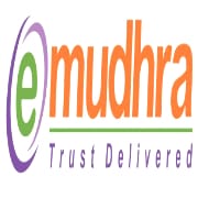 eMudhra launches eSign Services - GKToday