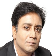 Zia Haider Rahman's debut novel wins James Tait Black prize 2015 – GKToday