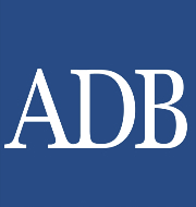 ADB – GKToday