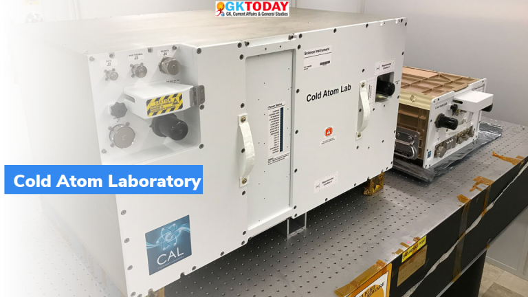 Chiral Bose-liquid State - GKToday