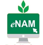 New features to be launched on e-NAM platform - GKToday