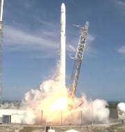 Isro Sets Up Space Technology Cells In Premier Institutions Gktoday