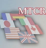 India becomes 35th member of Missile Technology Control Regime – GKToday