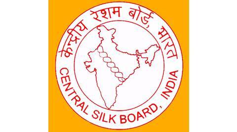 central-silk-board - GKToday