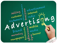 Marketing Aptitude: Advertising – GKToday