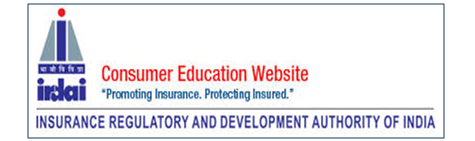 Marketing Aptitude: Insurance Regulatory and Development Authority of ...