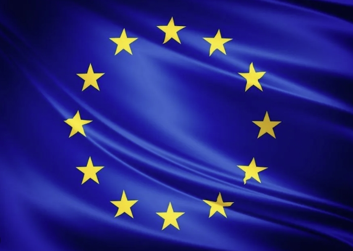 UGC-NTA NET Political Science – European Union Study Notes – GKToday
