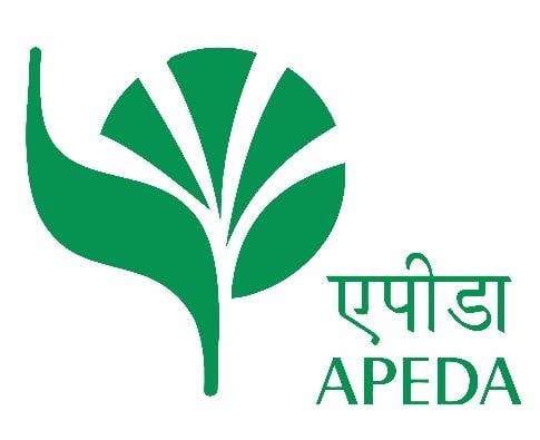 APEDA launches its first Virtual Trade Fair - GKToday