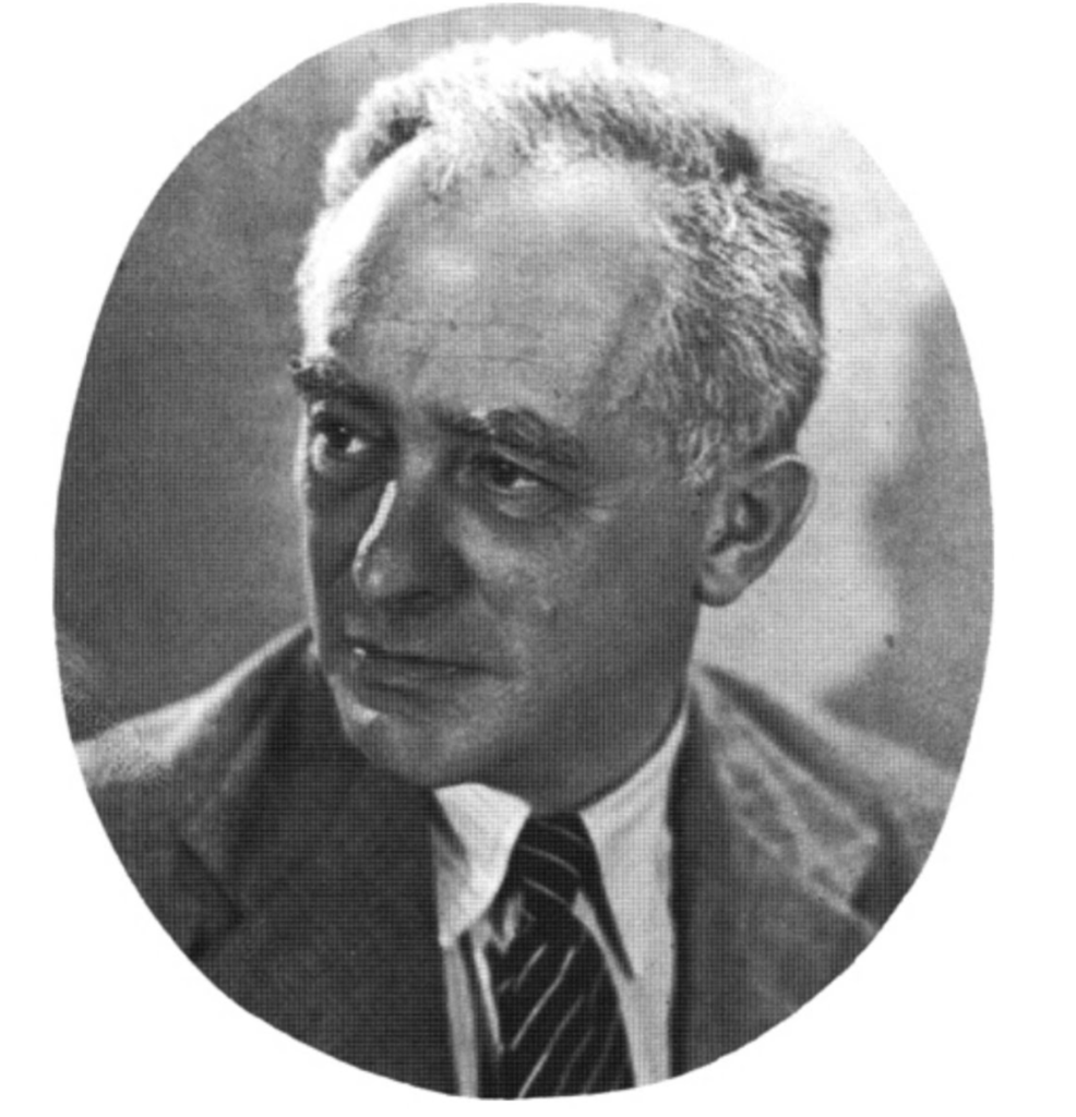 What was contribution of Max Born to Physics? – GKToday