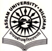 Assam Oil Division Logo