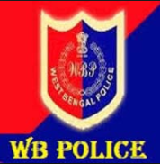 West Bengal Police Recruitment 2019 for LDC Posts - GKToday