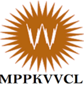 MPPGCL Apprentice Recruitment 2018 | Apply 209 Graduate/Diploma/ITI ...