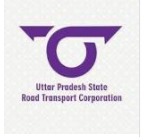 upsrtc – GKToday