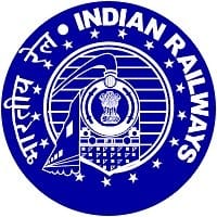 Indian Railways sets up Institute of Financial Management in Hyderabad ...