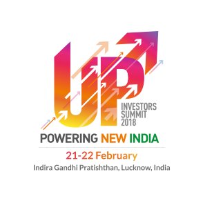 UP Investors Summit – GKToday
