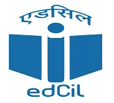 edcil – GKToday