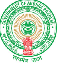 Andhra Pradesh CRDA Recruitment 2018 for Planners (Civil) Posts - GKToday