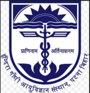 IGIMS Recruitment 2018 for Junior Resident Posts - GKToday