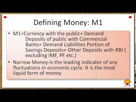 Issues around Section 497 of IPC and Recent PIL in Supreme Court – GKToday