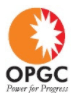 OPGC Recruitment 2018 for Professionals Posts - GKToday
