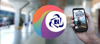 Next Generation e-Ticketing System – GKToday