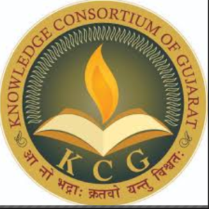 KCG – GKToday