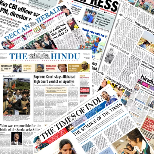 Current Affairs 2021: Today’s News Headlines: April 7, 2021 - GKToday