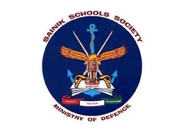 Sainik School Ambikapur Recruitment 2019: 22 Vacancies - GKToday