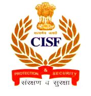 Central Industrial Security Force (CISF) - GKToday