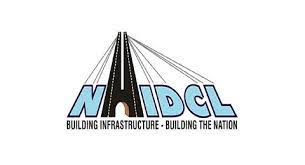 NHIDCL Recruitment 2019: 38 Vacancies - GKToday