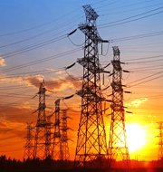 Power Sector - GKToday
