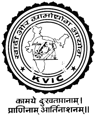 KVIC launches 72 units under PMEGP - GKToday