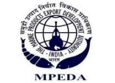 MPEDA- NCDC MoU to promote Export-Oriented Marine Product - GKToday