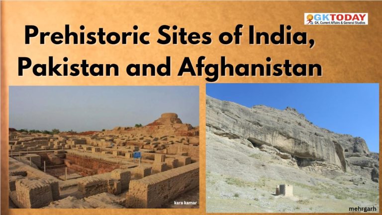 Shunga (Sunga) Dynasty – GKToday