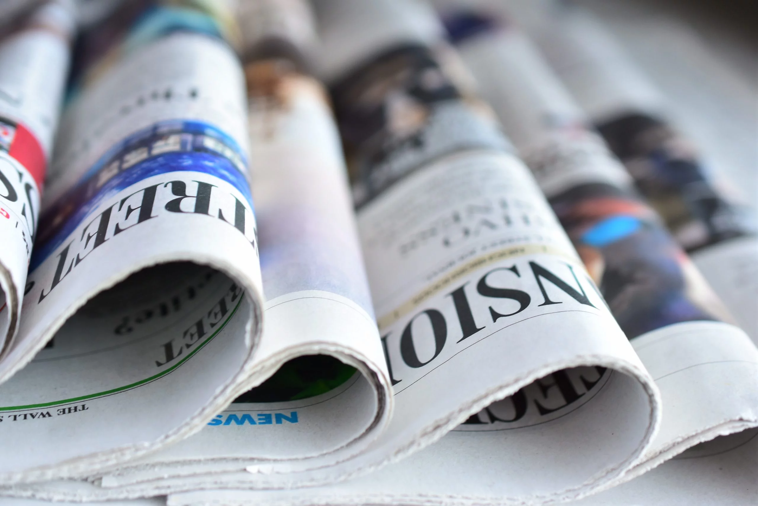 Press and Registration of Periodicals (PRP) Bill, 2023 - GKToday