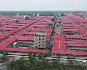 Bhashan Char Island- Key Facts – GKToday