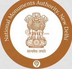 National Monuments Authority – GKToday