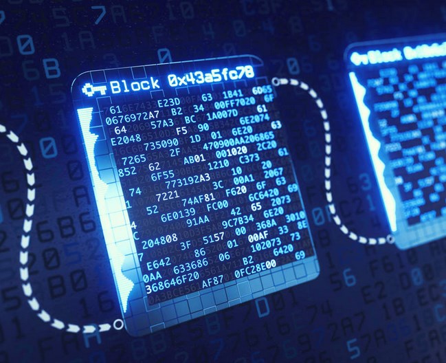 IMF Nine Point Crypto Action Plan – GKToday IMF Nine Point Crypto Action Plan – GKToday